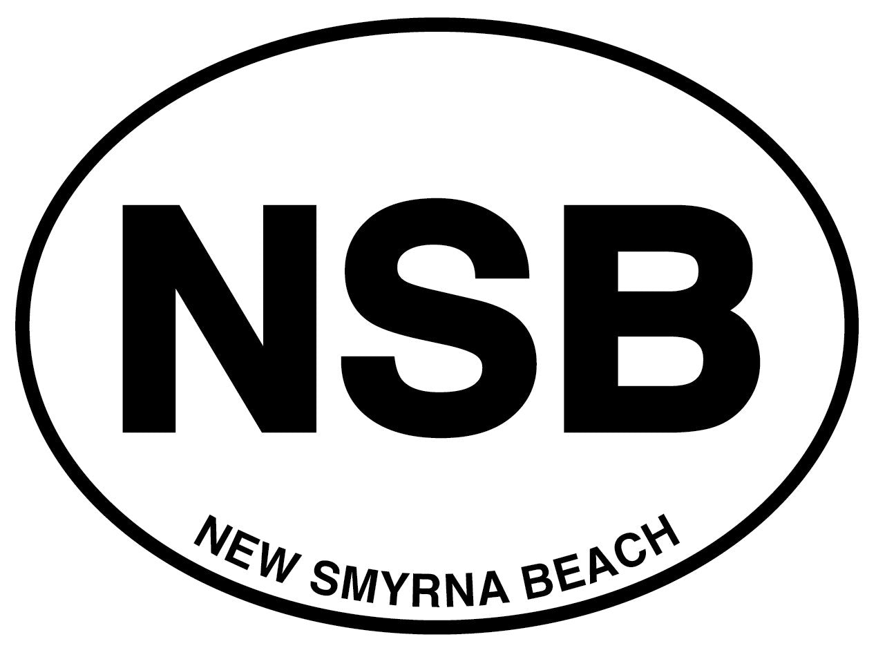 New Smyrna Beach Collection – Travel Gear for the Ultimate Getaway – 29 Degrees Lifestyle